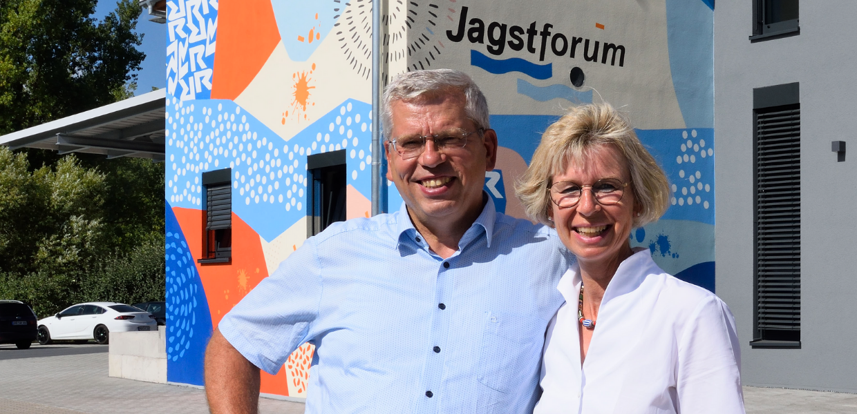 Startseite - Rüdinger Spedition GmbH